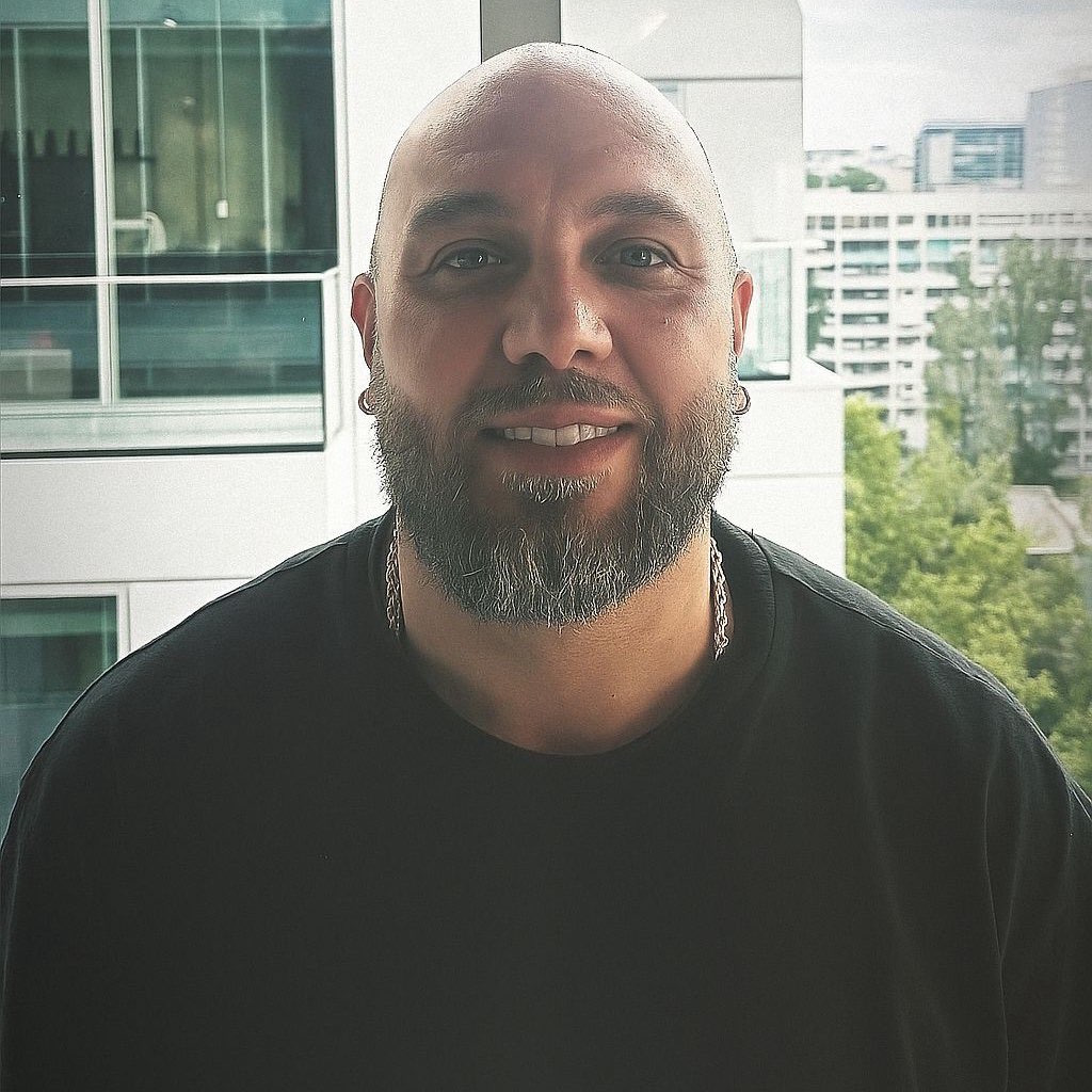 Görsen Görücü - Sales Manager - SumUp | XING