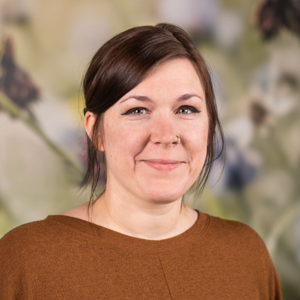 Jana Rozitis - Inside Sales - enthus | XING