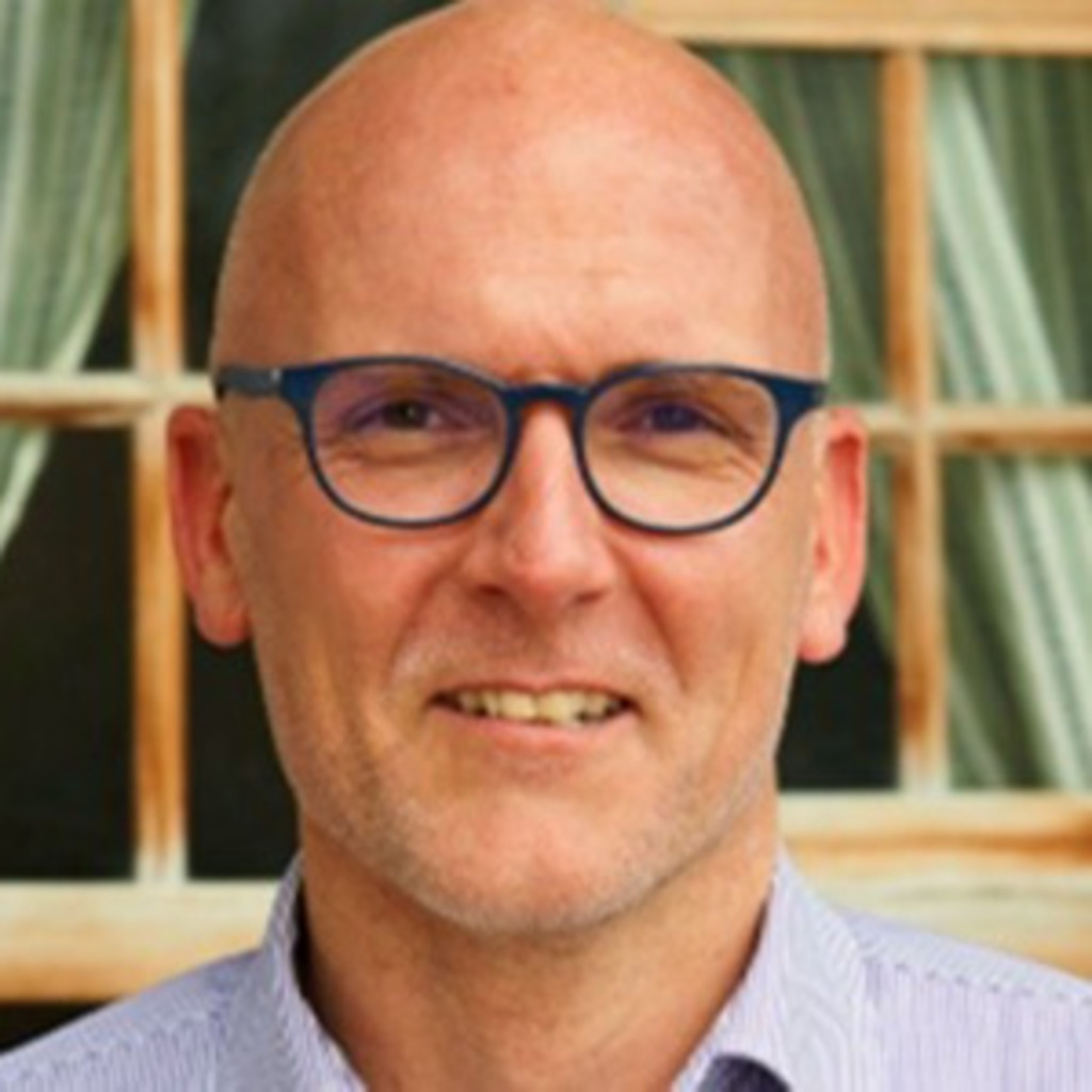 Jean-Rico Siegenthaler - Gemeindeschreiber - Gemeindeverwaltung | XING