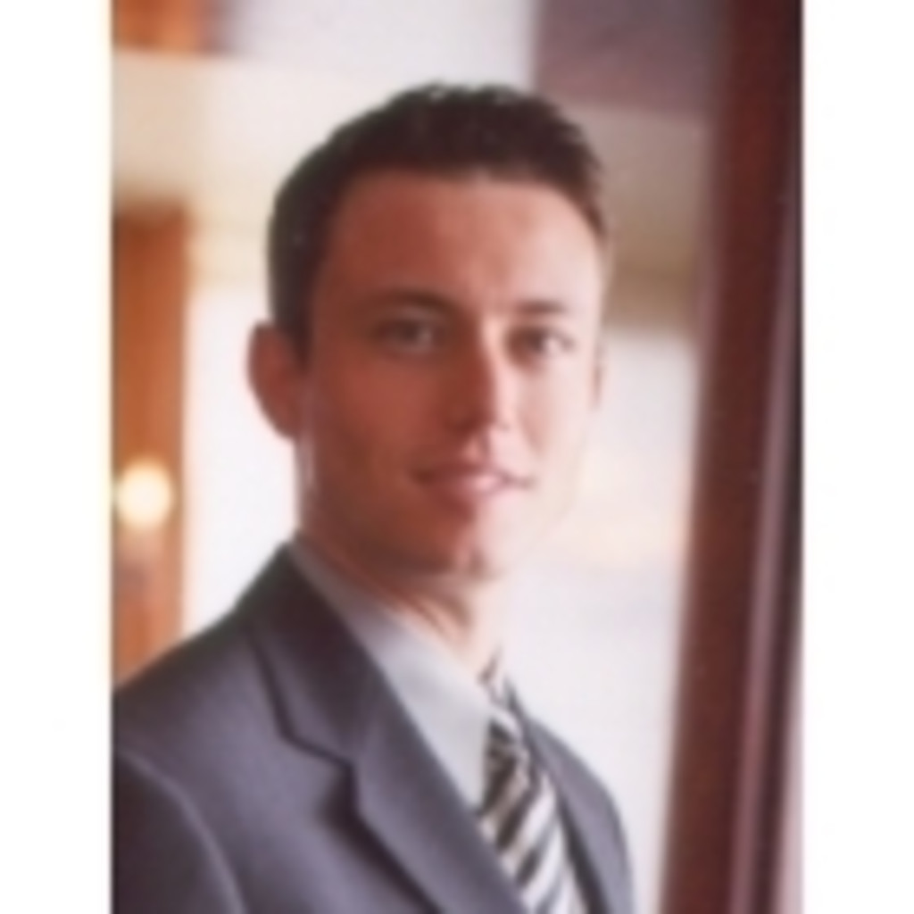 Kevin Hall - President - Hall & Associates Interiors Inc. | XING