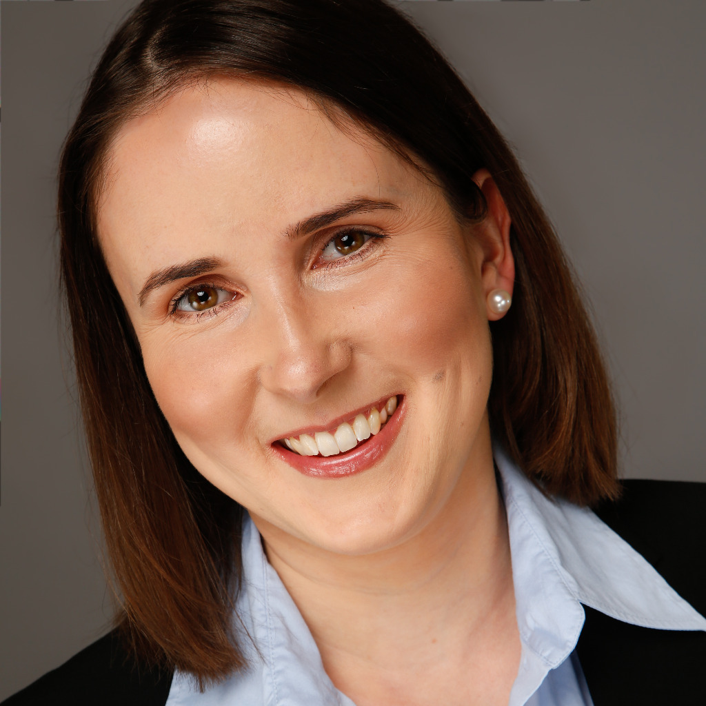 Dr. Anja Wedig-Sagar - Entwicklungsingenieurin - Robert Bosch GmbH ...