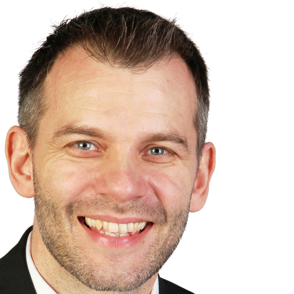 Roland Probst - Versicherungsexperte/ Sicherheitsberater - Basler ...