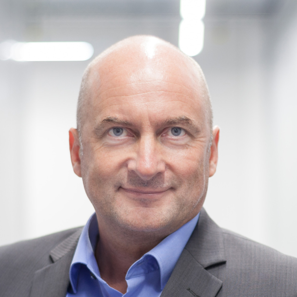 Dipl.-Ing. Klaus Kühnel - Director Product Management & Marketing ... Dipl.-Ing. Klaus Kühnel - Director Product Management & Marketing ...