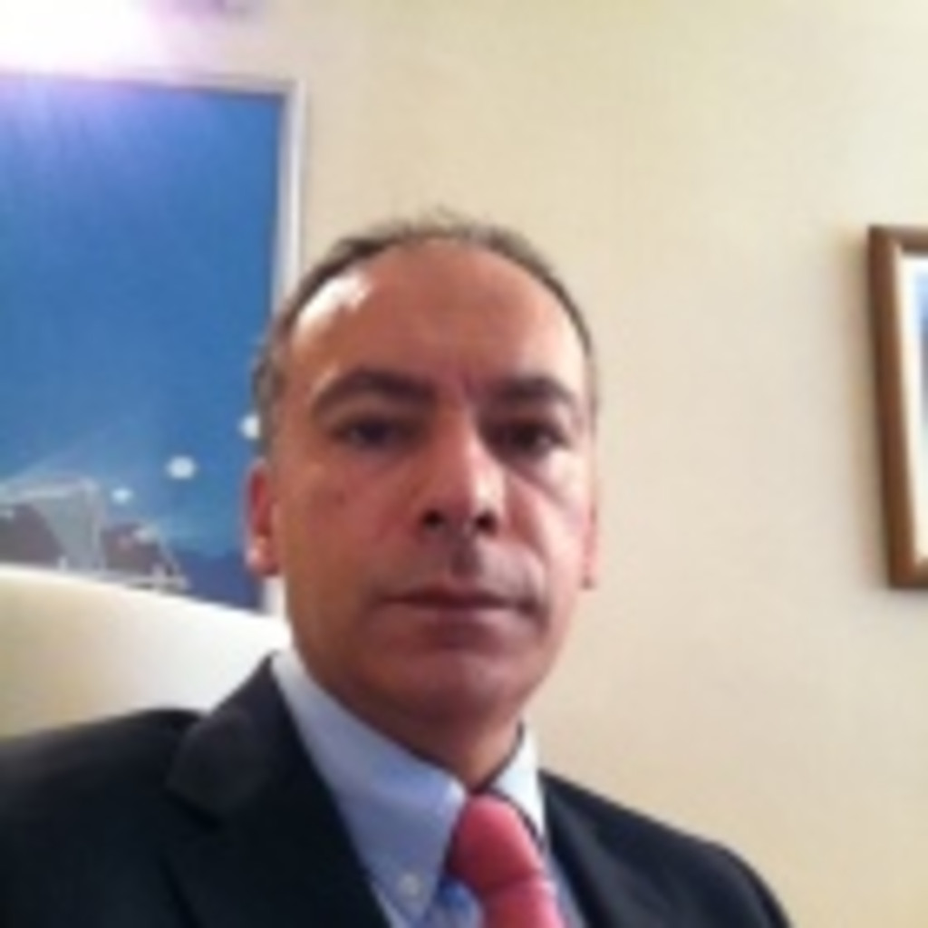 JOSE MANUEL CORONA ALVAREZ - DIRECTOR RECURSOS HUMANOS - CAPIO HOSPITAL ...