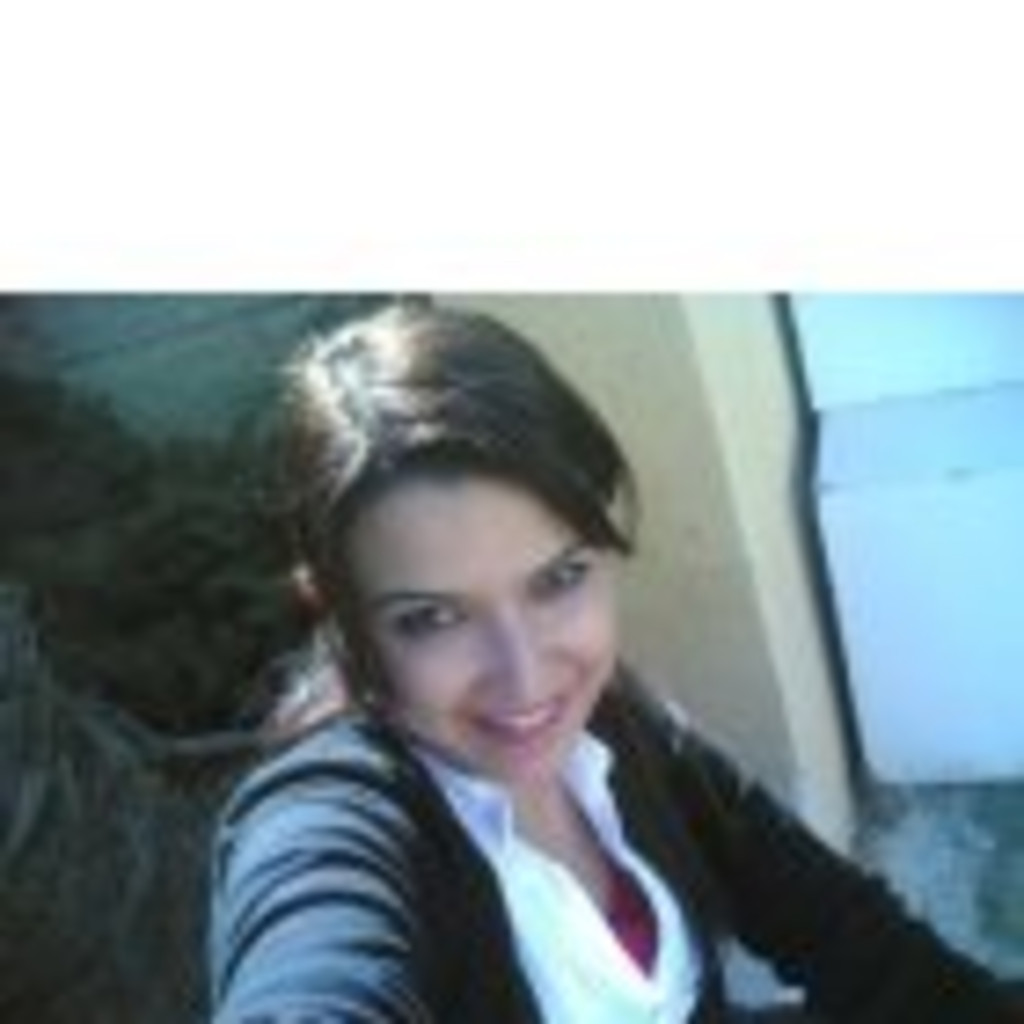 Sevim Demir - finans sorumlusu - tuğra jewellery | XING