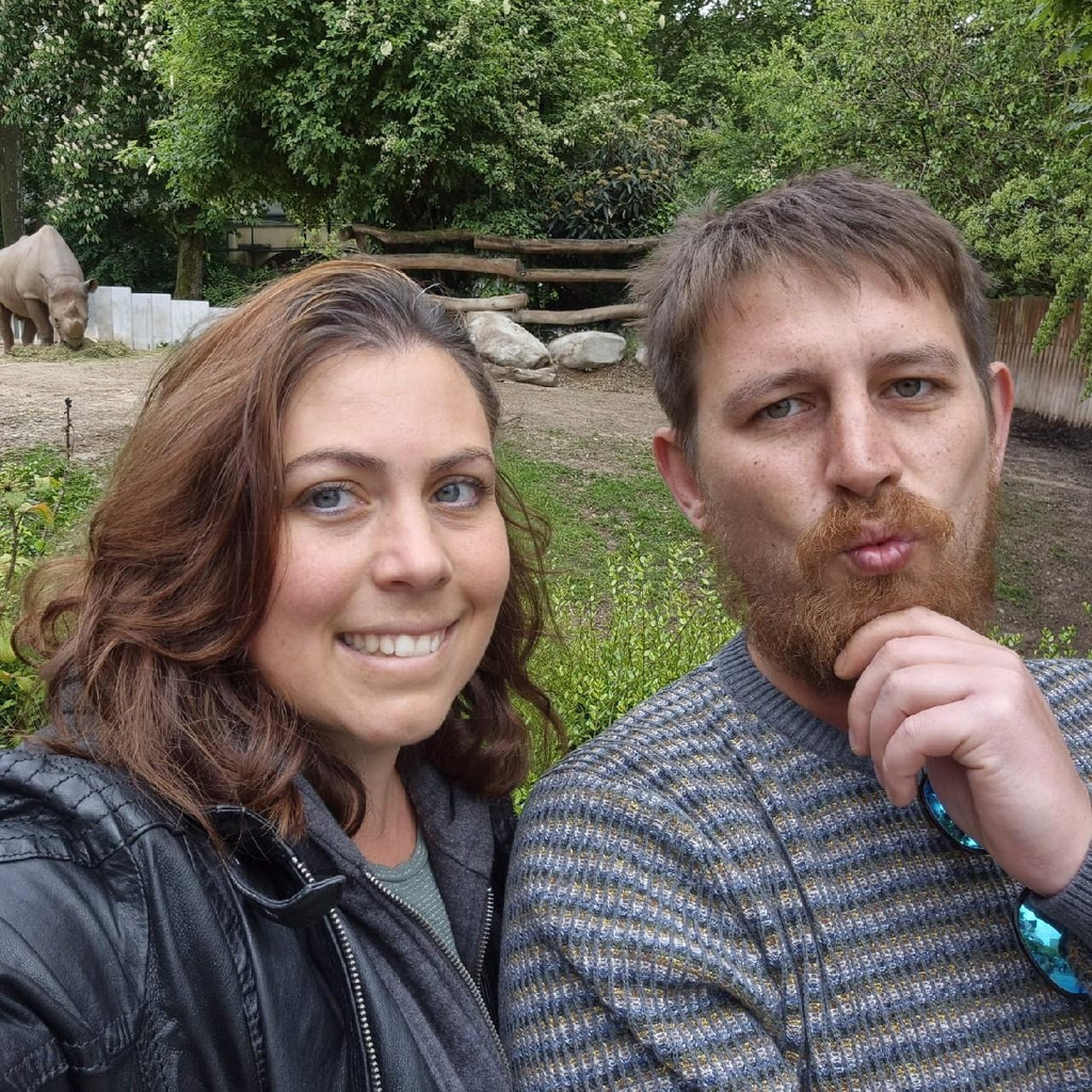 Dennis Acker - Unternehmensberatung Digitalisierung - Dennis Acker ...