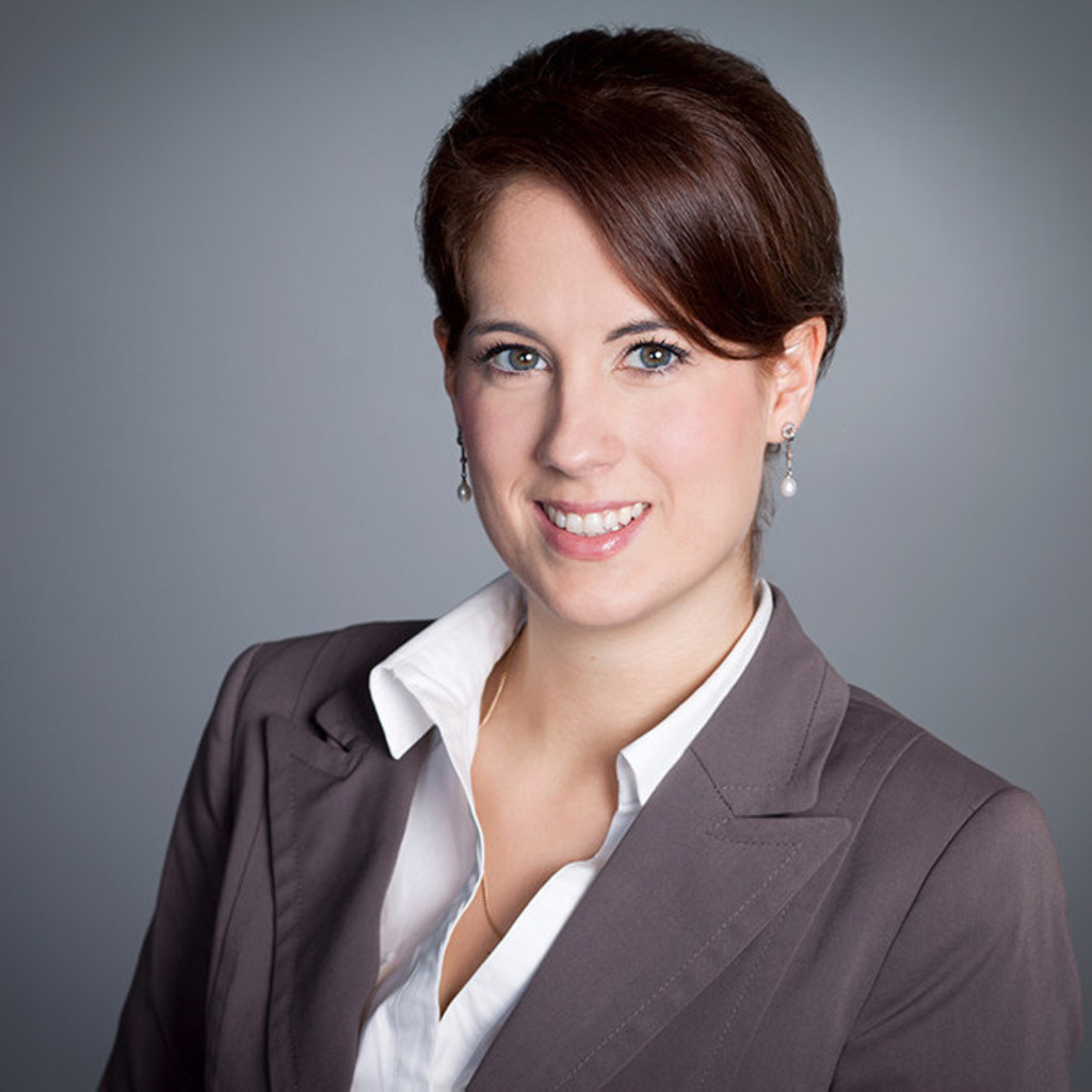 Angela Schmidt - Expert Flow Management - METRO AG | XING