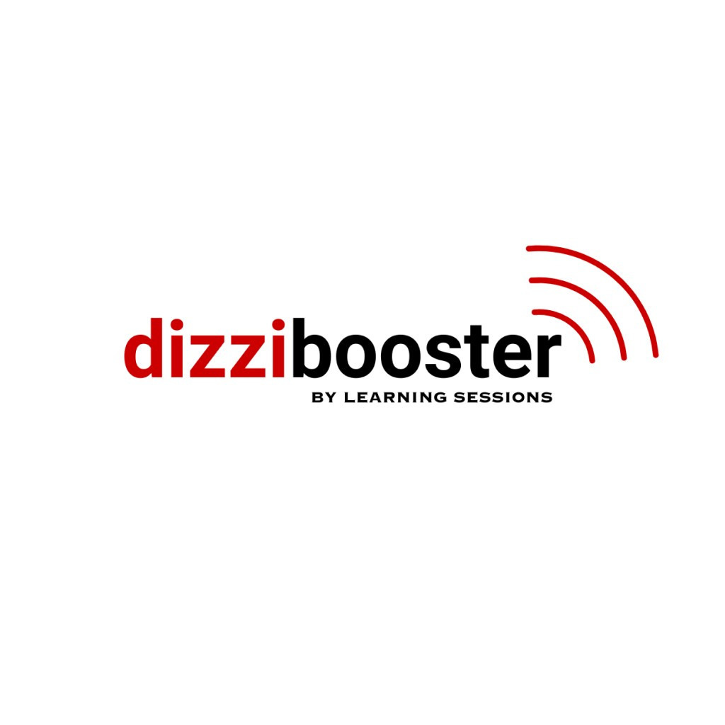 Dizzi Booster - Digital Marketer - Learning sessions | XING