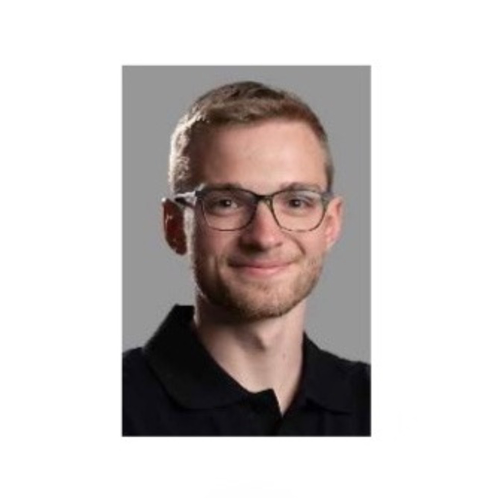 Jan Haase - Service-Techniker - ait-deutschland GmbH | XING