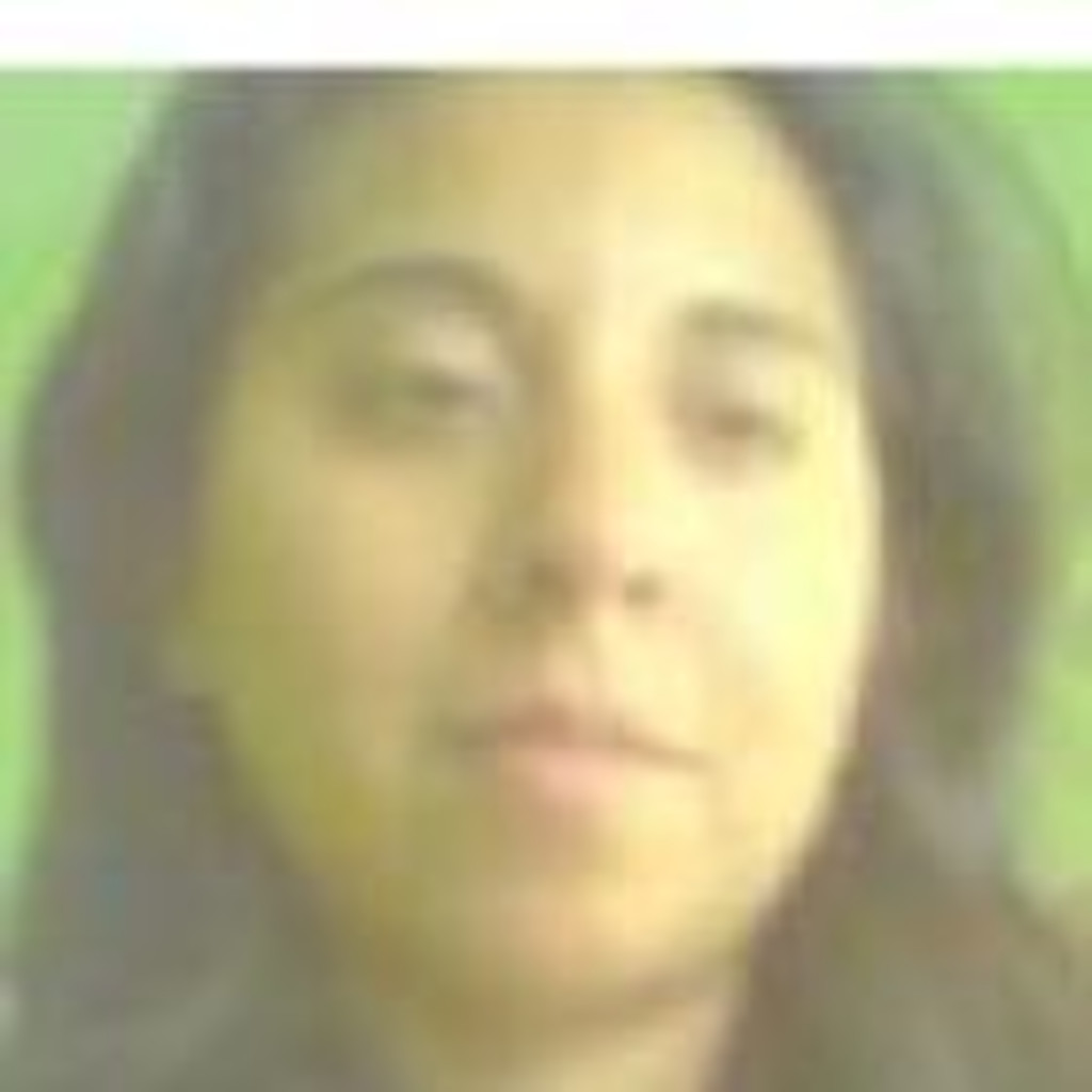 laura lazarte parraga - Pastelera - Hotel Ritz Madrid | XING