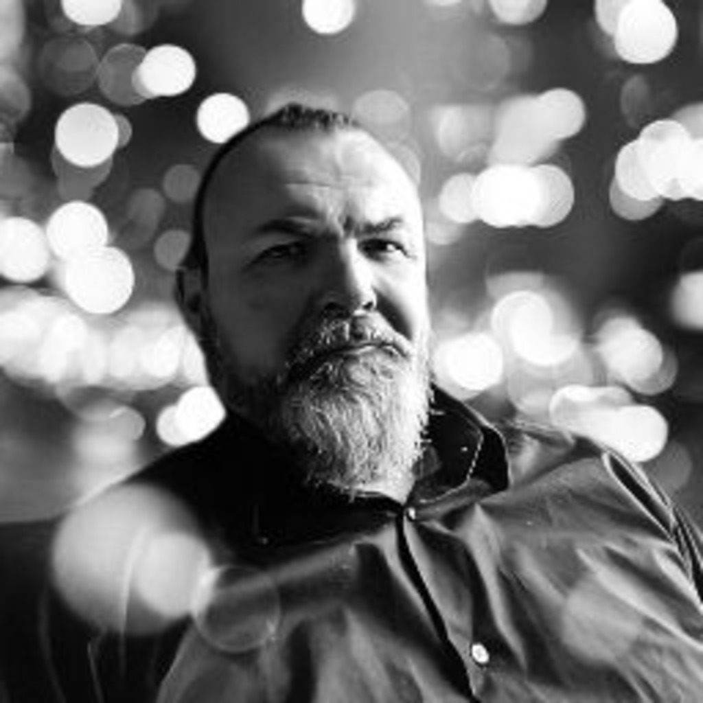 Aleš Cesar - SAP ABAP Developer - All for One Group SE | XING