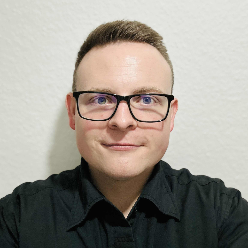 Patrick Steeger - Fachassistent im Kundenportal SGB III - Bundesagentur ...