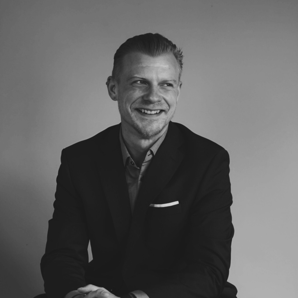 Daniel Cebella - Leiter Lagerlogistik - Global Bulk Logistic GmbH ...