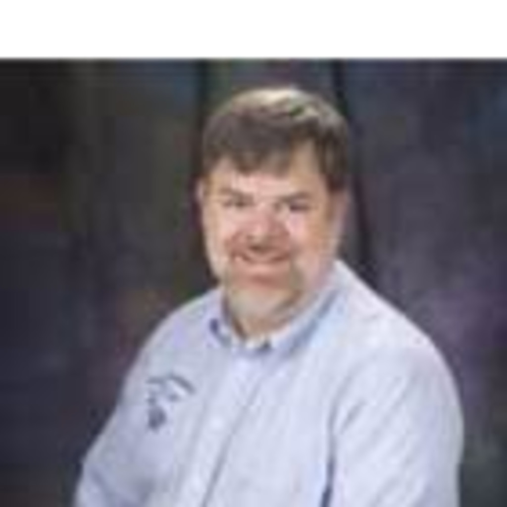 Kevin Harvey - Owner / Graphic Artist / Photographer - Photography by ...