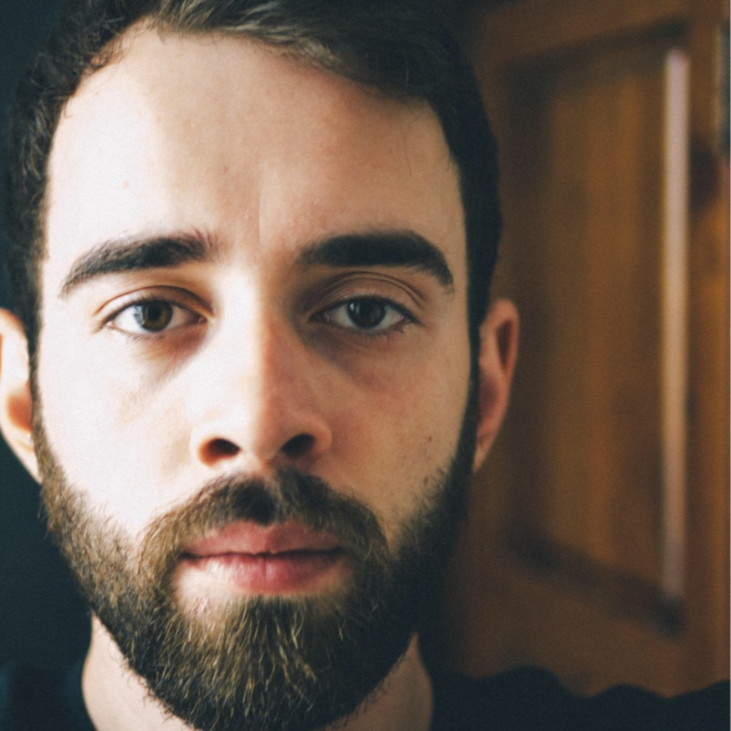 Marian Miczka - Fullstack Developer - Sofamedia | XING