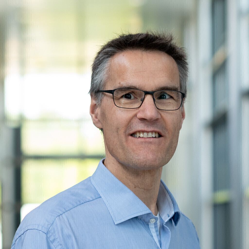 Rolf Stettler in der Personensuche von Das Telefonbuch