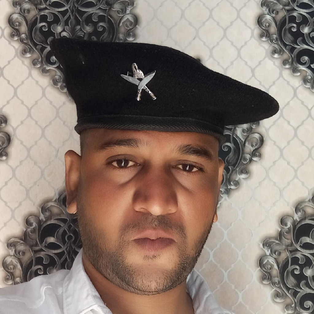 Dinesh Gurjar - helper - Helpers | XING Dinesh Gurjar - helper - Helpers | XING