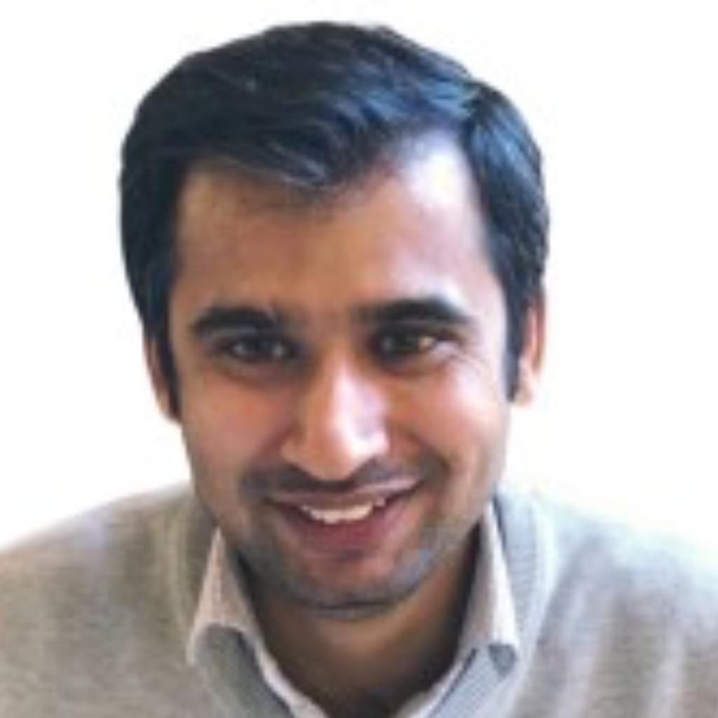 Kishwar Kumar - Software Development Engineer - Telit Cinterion Deutschland GmbH | XING