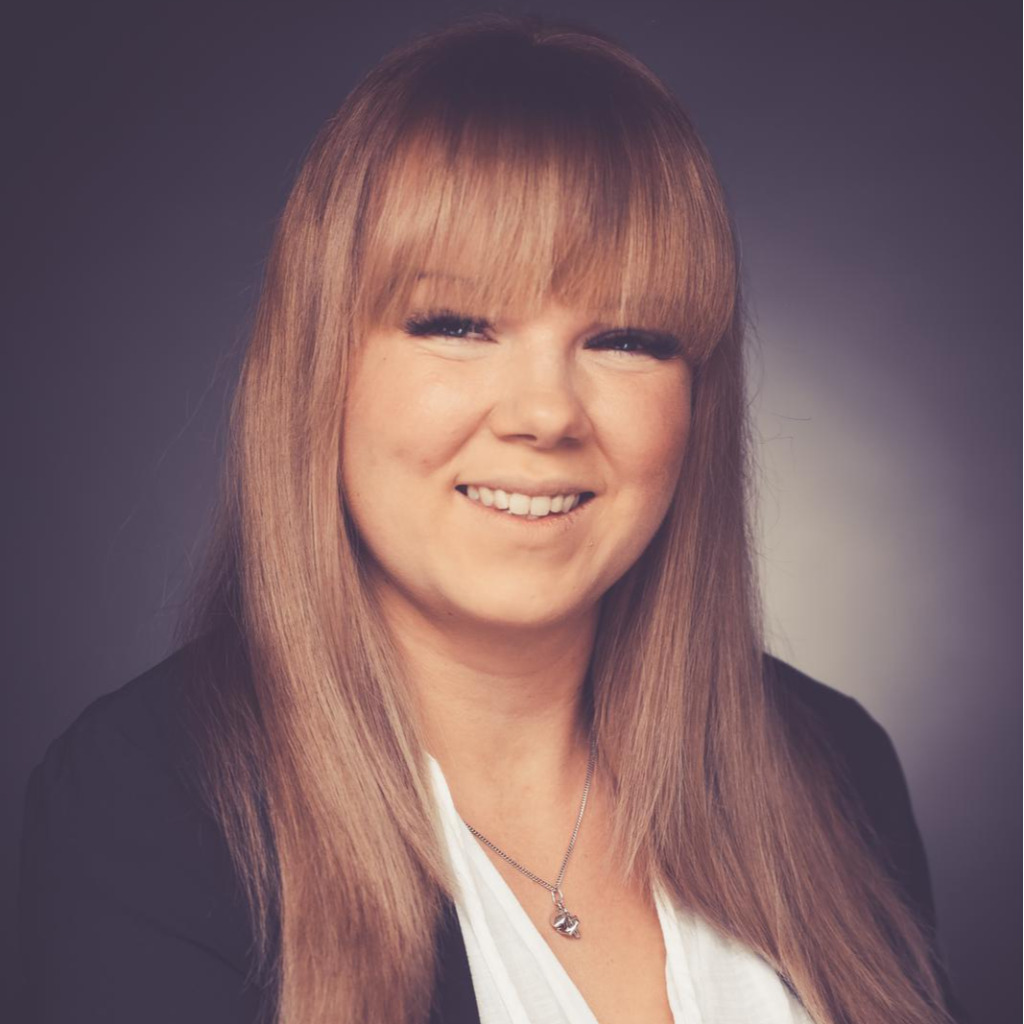 Laura Sabine Schulte - Personalreferentin - Coronex Electronic GmbH | XING