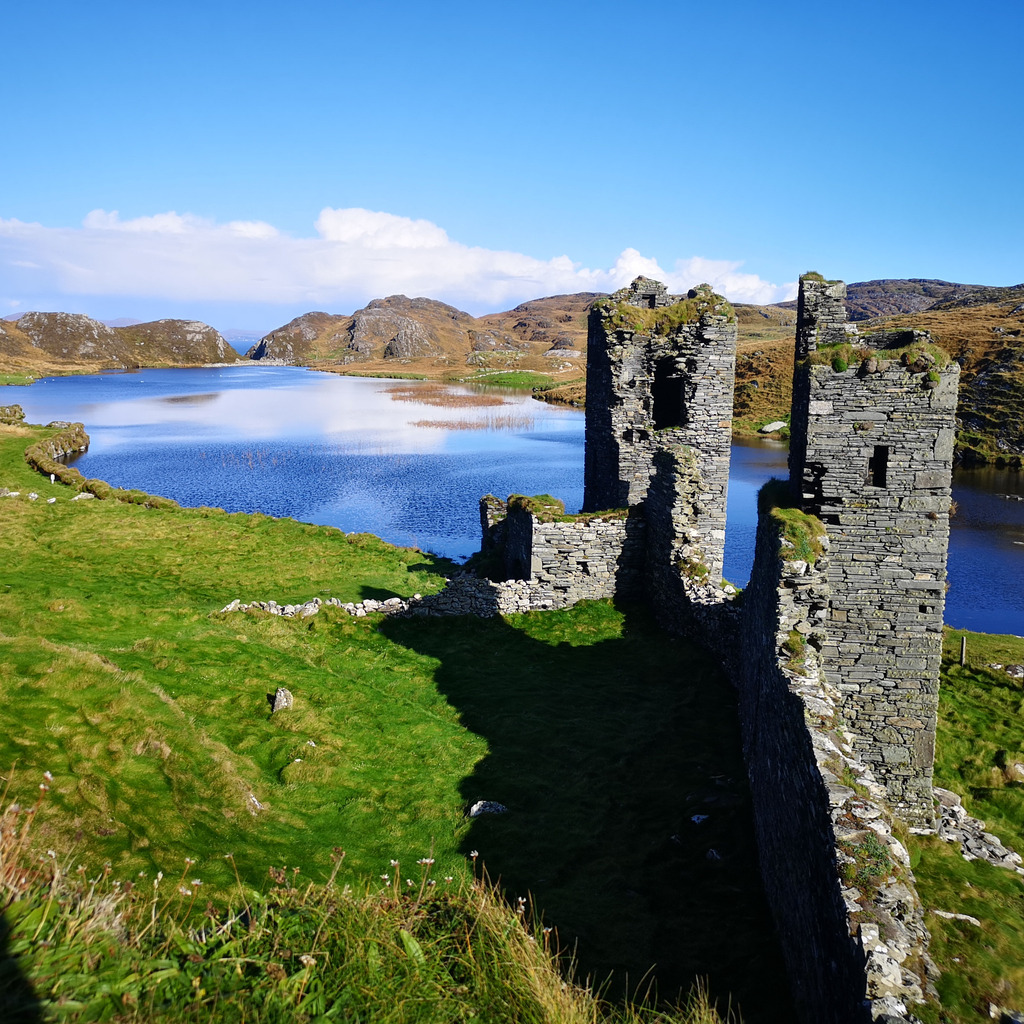 Tanja Bressem - Kaufmännische Leitung eines Handwerksbetriebes - Bodenbau Bressem | XING