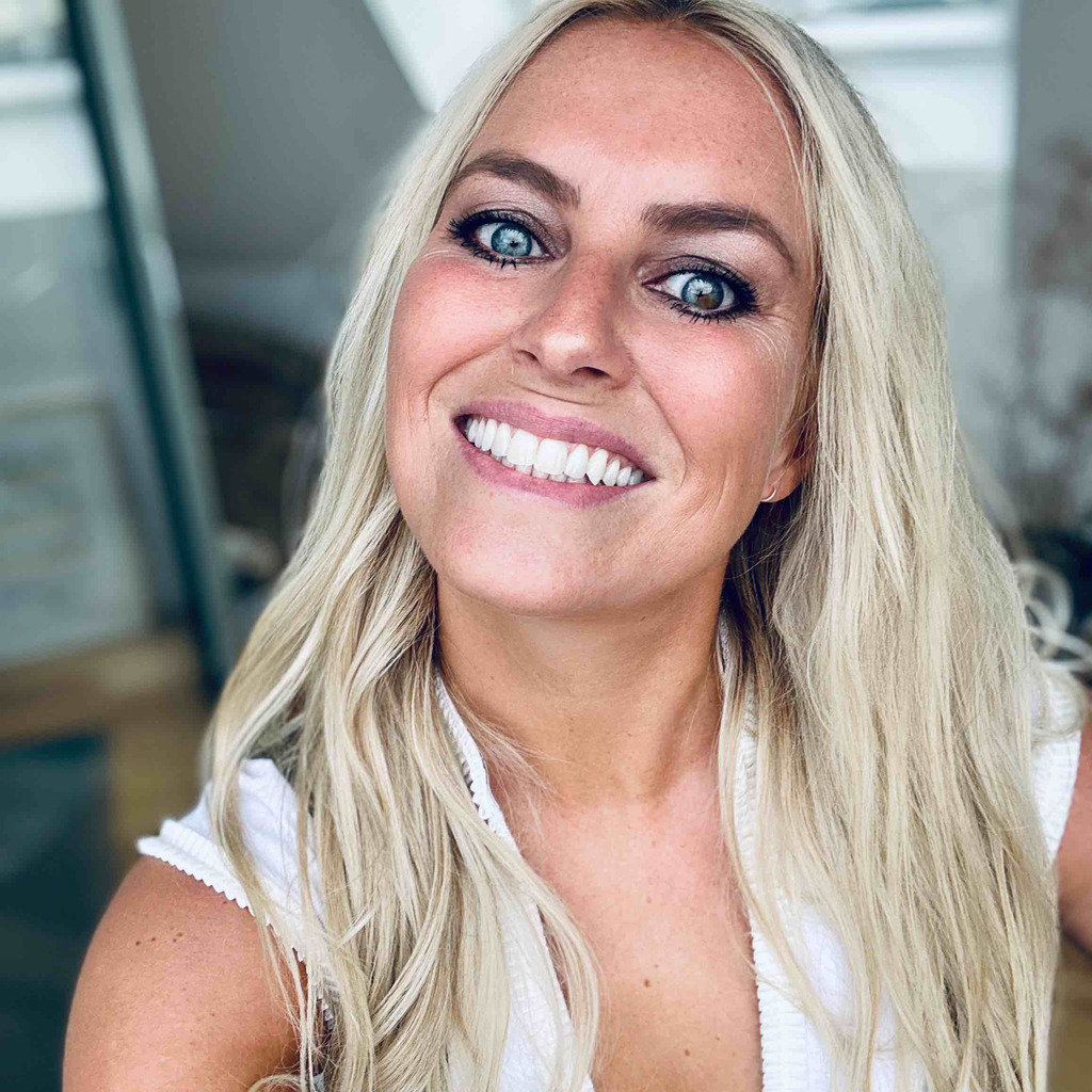 Britta Tils - Zahnärztin - Britta Tils | XING