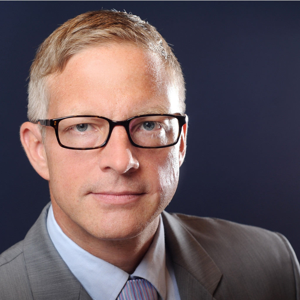 Frederik Altmann - Investmentanalyst, Aktienhandel - Alpha ...