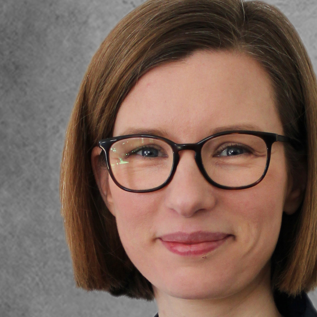 Hütter aus München in der Personensuche von Das Telefonbuch