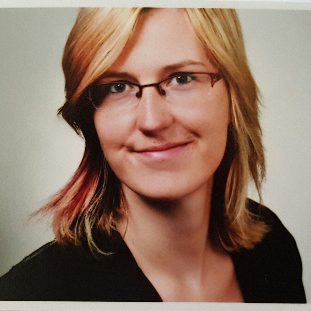 Jessica Wolter's Instagram, Twitter & Facebook on IDCrawl