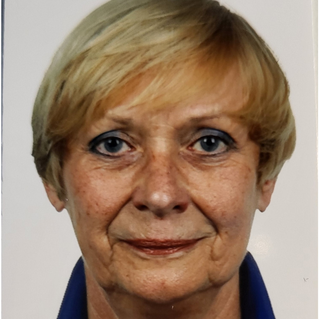 Christiane Hellwig - Reiseverkehrskauffrau - solasolution GmbH | XING