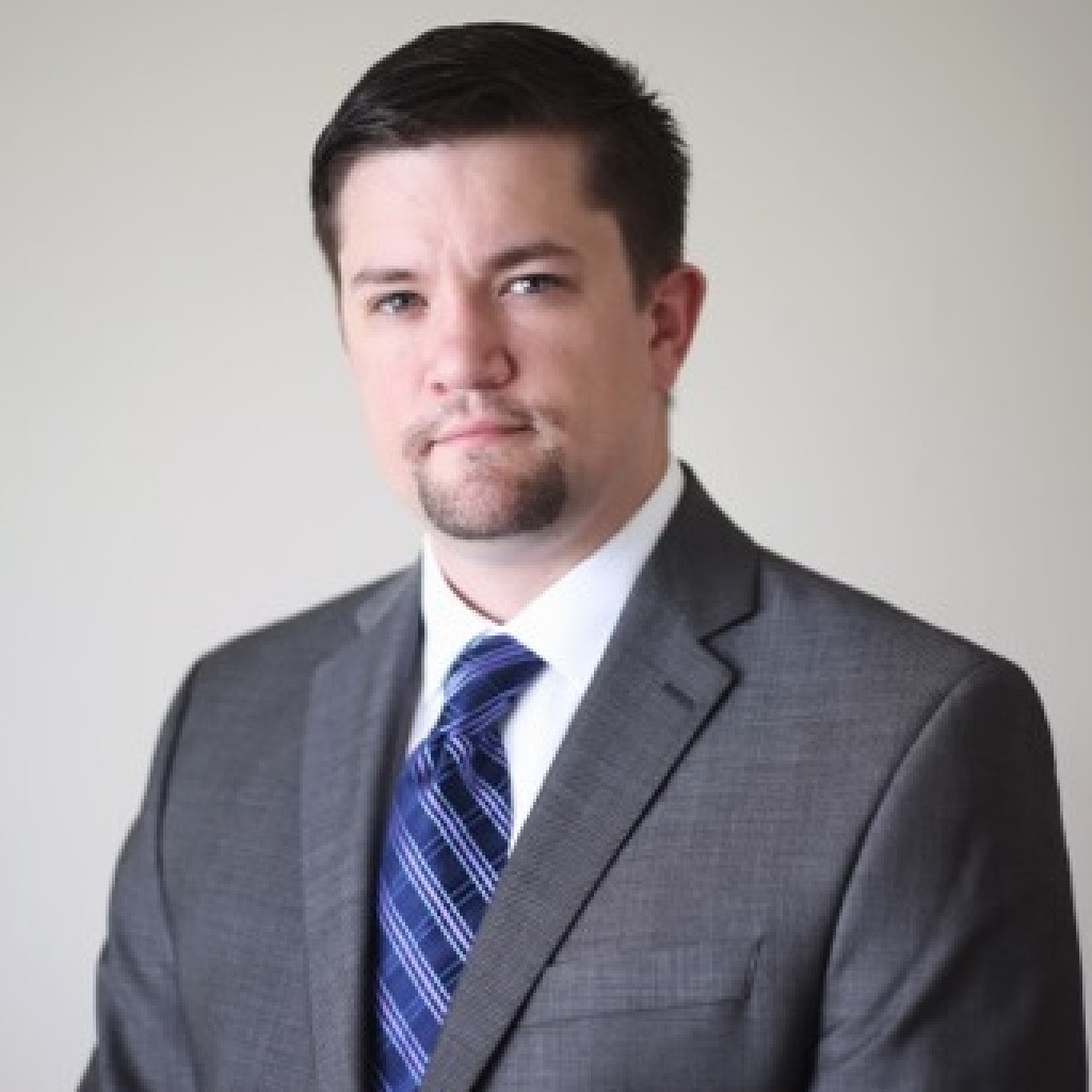 Andrew Twining - Project Manager - Schlumberger | XING