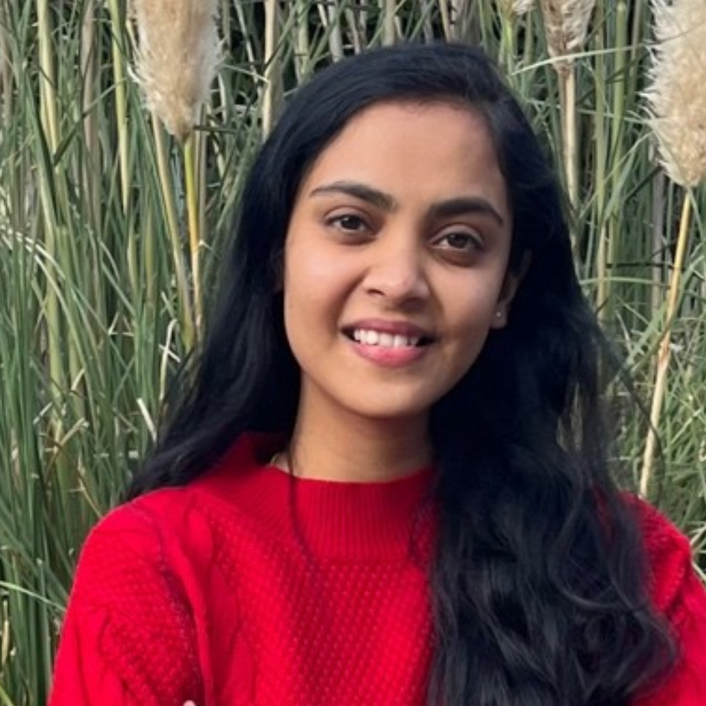 Divya Kannur - Senior Software Developer - Robert Bosch Engineering and Business Solutions ...