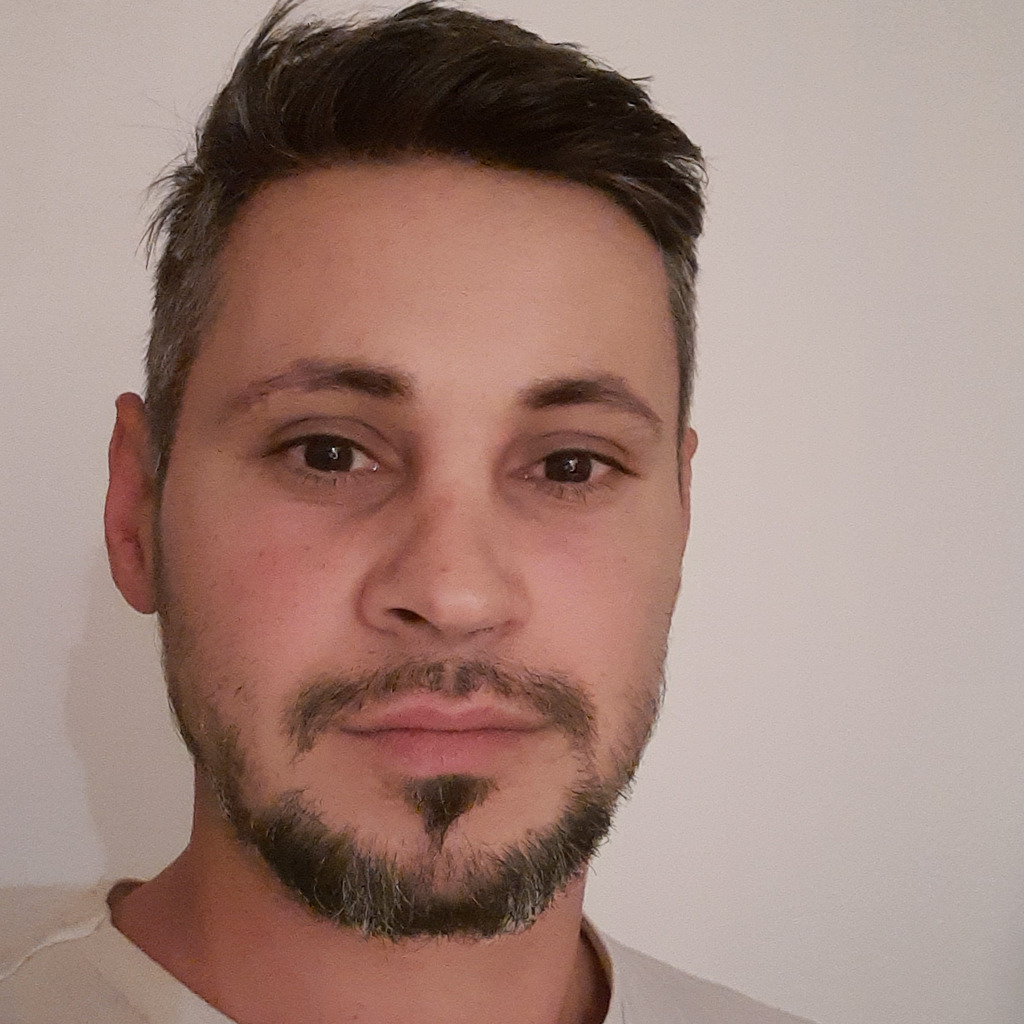 Gabriel Bozdoc - Zimmermann - Holz Bau Burghsweiger | XING