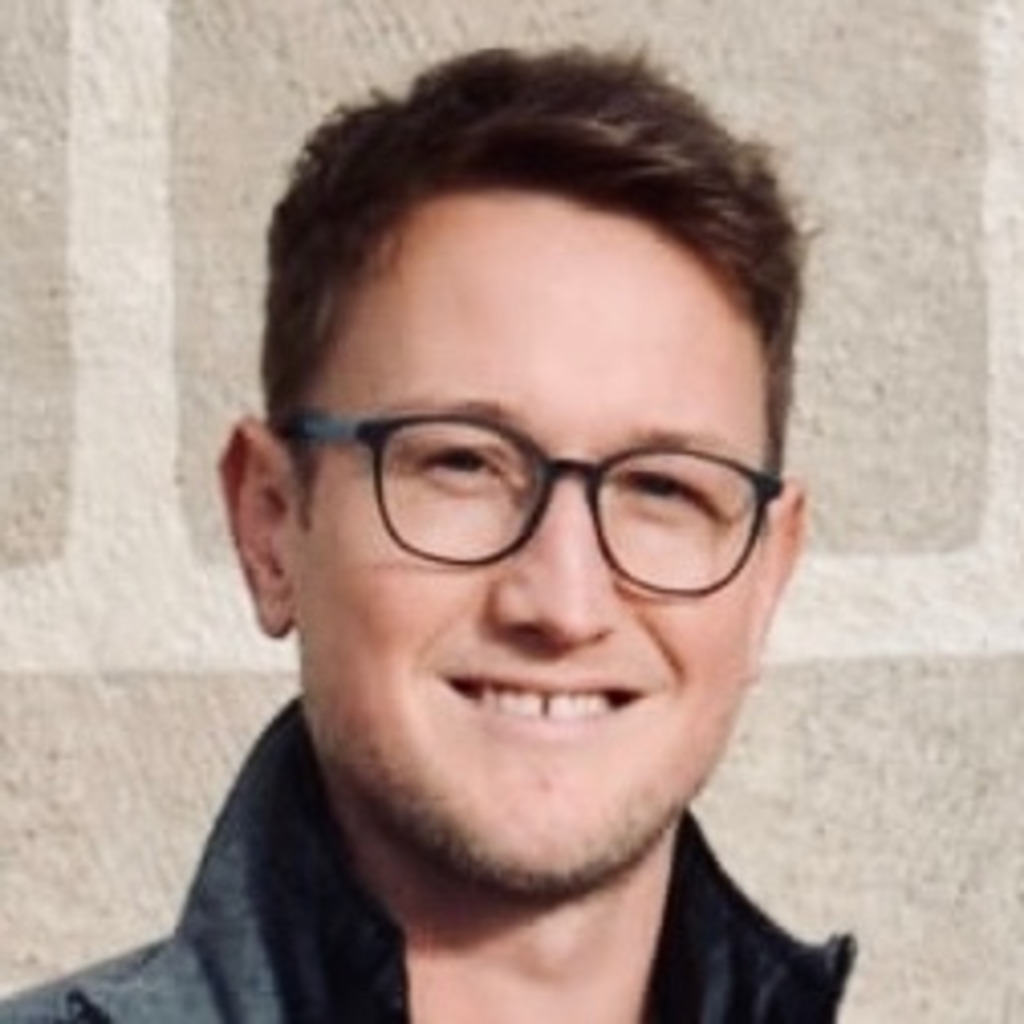 Stefan Köhler - Vertriebsingenieur - H2Ortner GmbH | XING