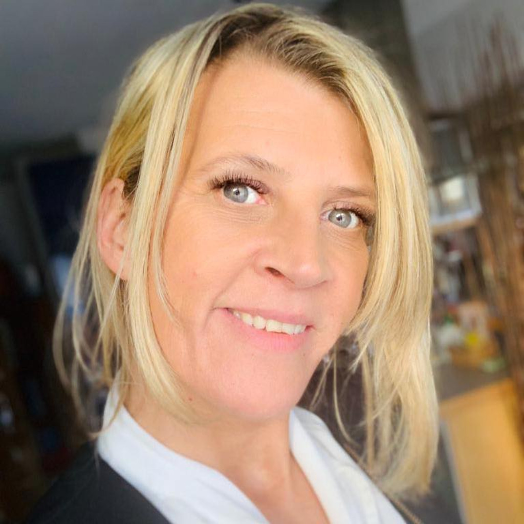 Alexandra Brecht - BI-Consultant - BeOne Stuttgart GmbH | XING