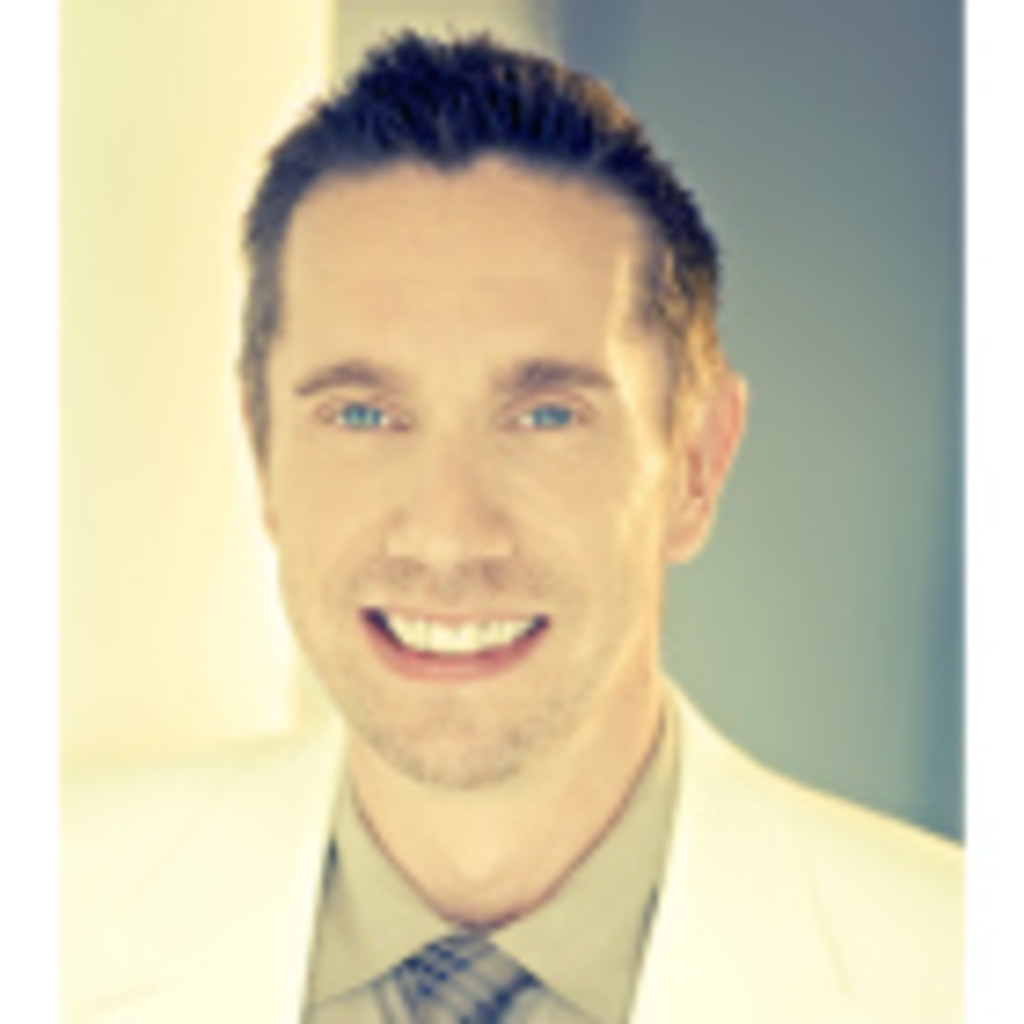 Dannenberg aus Lübeck in der Personensuche von Das Telefonbuch