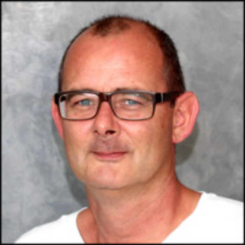 Markus Forschner - Disponent - Grabower Süsswaren GmbH | XING