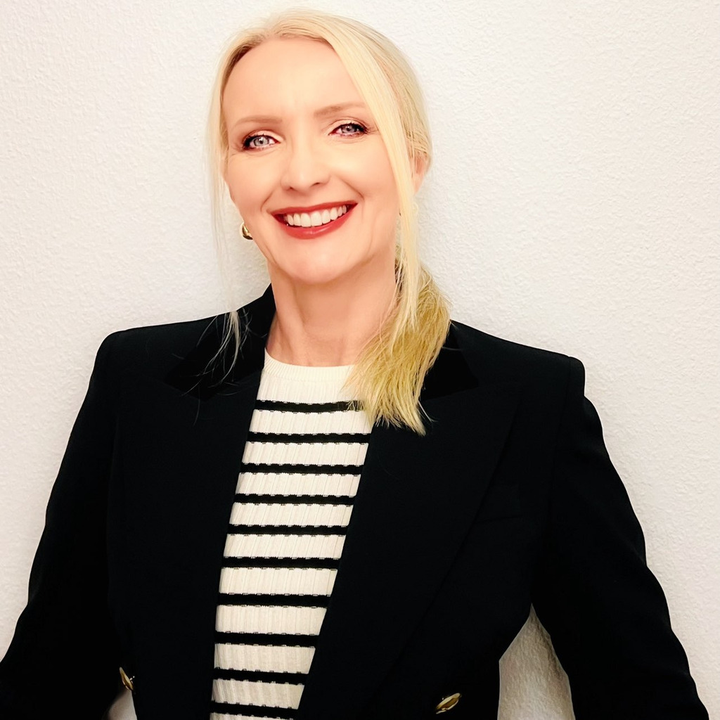 Anna Moeller - Abteilungsdirektor - Commerzbank AG | XING