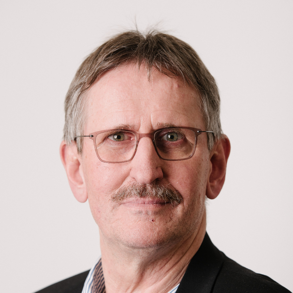 Krause aus Berlin in der Personensuche von Das Telefonbuch