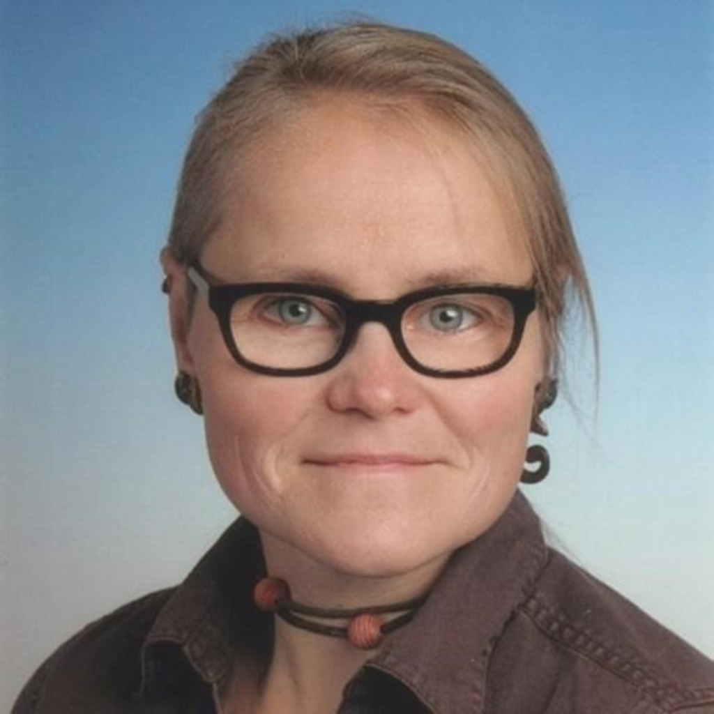 Katrin Reinhardt's Instagram, Twitter & Facebook on IDCrawl