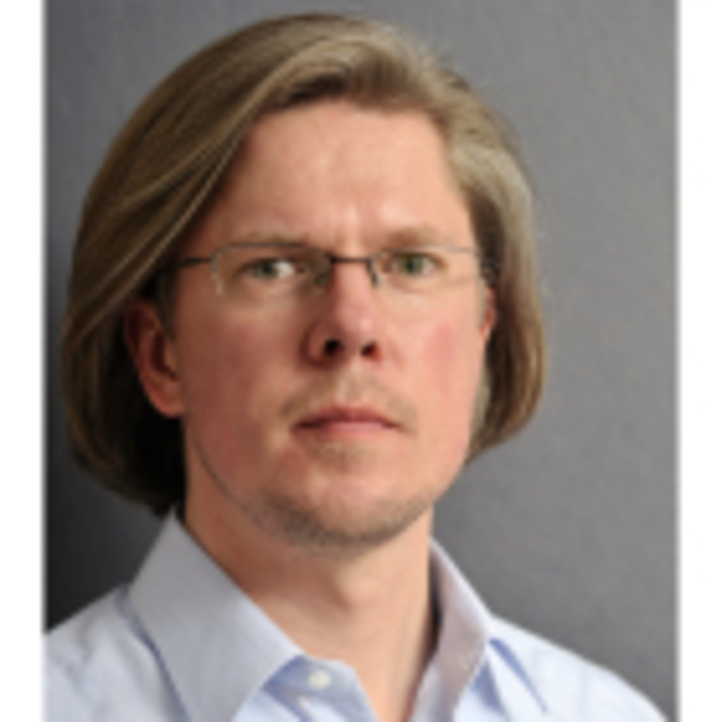 Franz Göbel - Geschäftsleitung - Technisches Büro Göbel Franz | XING