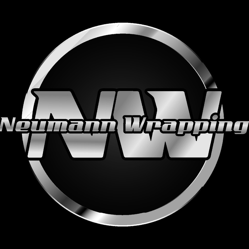 Paul Neumann - Geschäftsführer - Neumann wrapping | XING