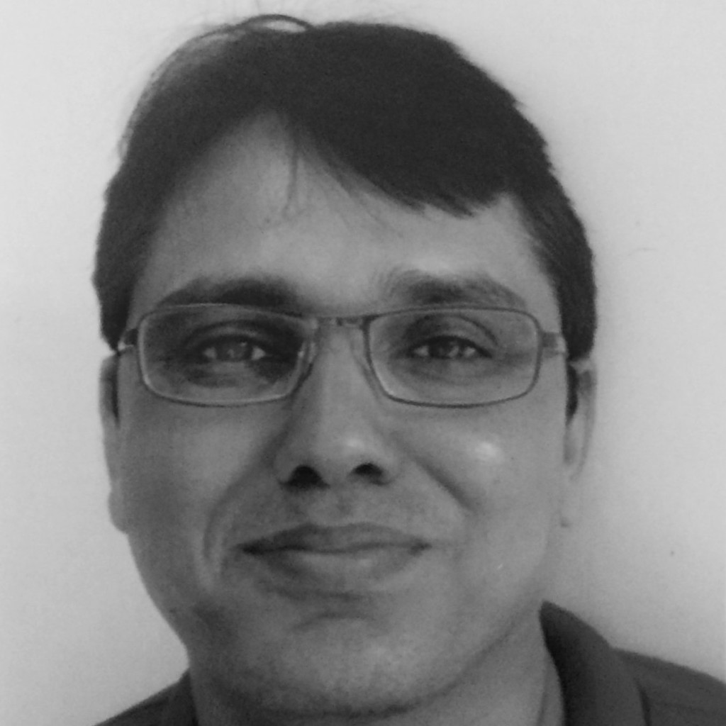 Dipl.-Ing. SANJEEV KUMAR - Sr Engineer CAE Vehicle Safety - Magna Steyr Engineering Germany GmbH ...