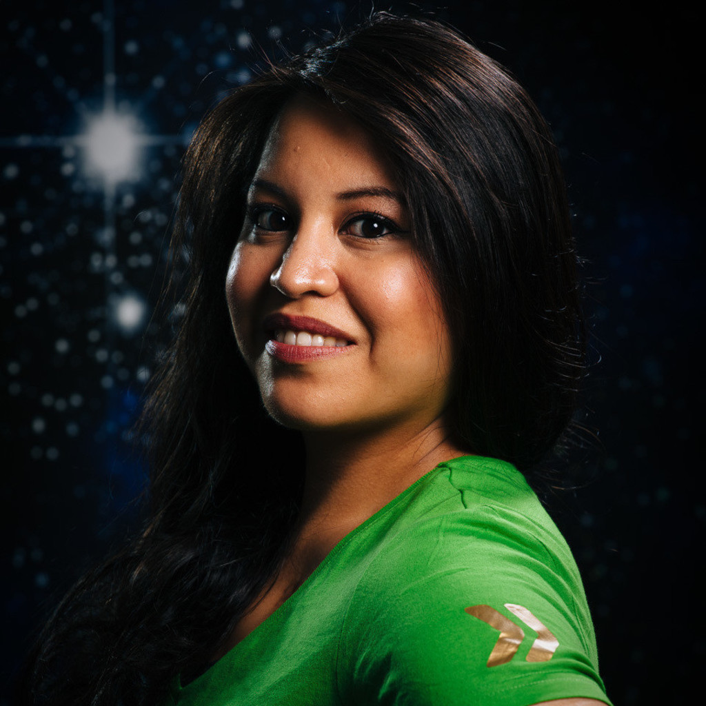 Jane Jimenez's Instagram, Twitter & Facebook on IDCrawl