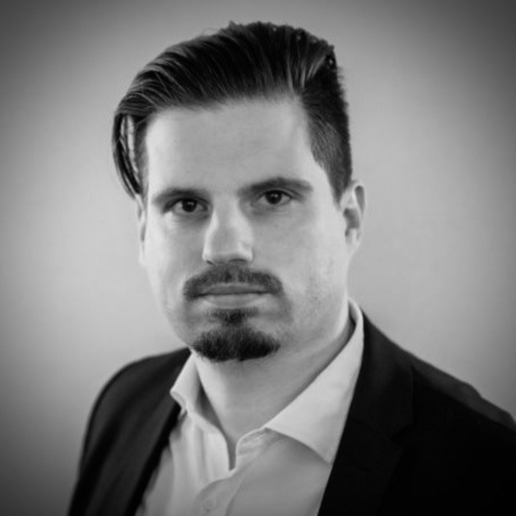 Christopher Pieper - Büroleiter - MdB Dr. Sebastian Schäfer - Deutscher Bundestag, MdB-Büro | XING