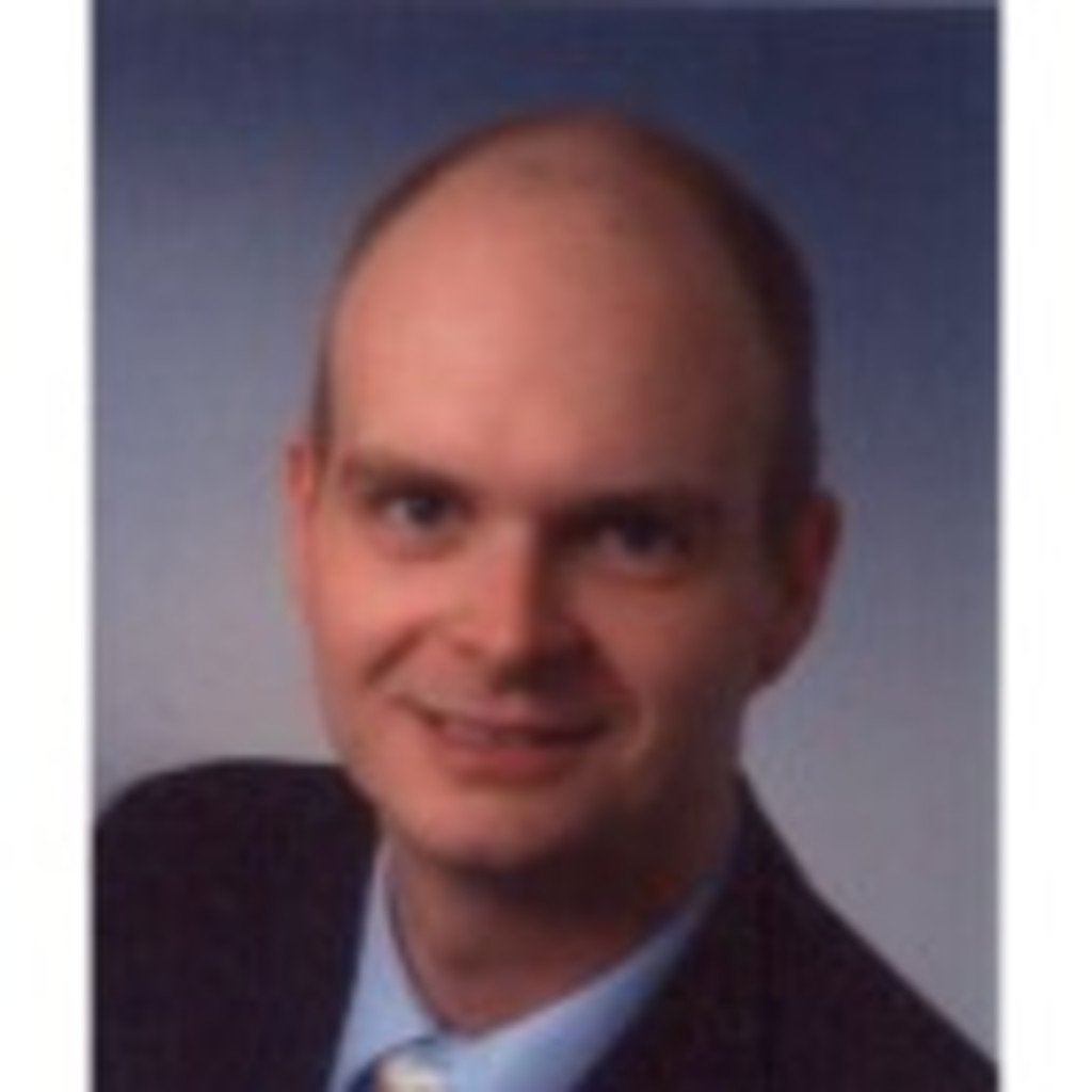 Michael Gaspar - Controlling/Finanz- und Rechnungswesen - F. A. Neuman ...