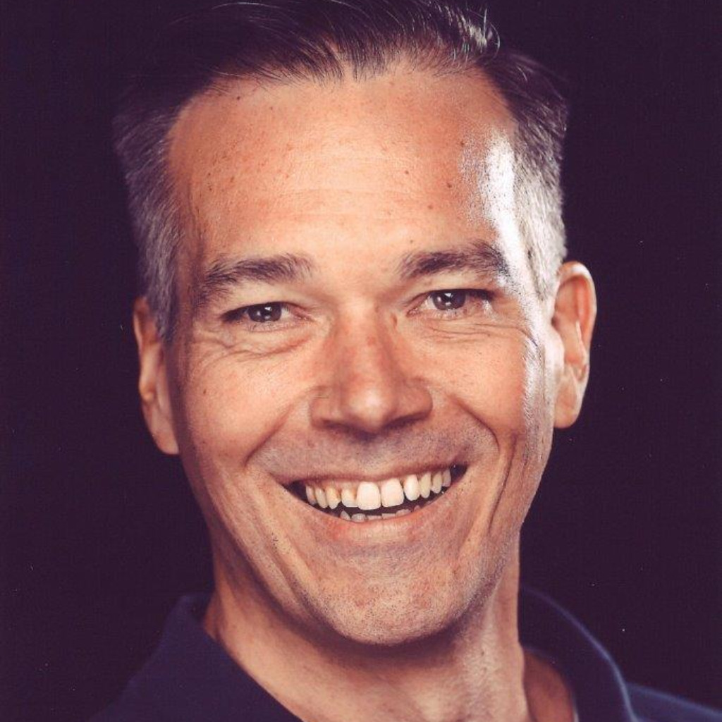 Christian Büchler - Geschäftsführender Gesellschafter - Bau- und ...