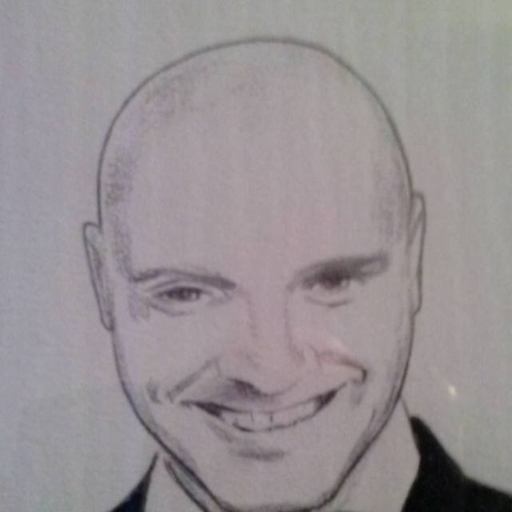 Michael Wellborn - Regional Manager UK/EU - Act-On Software | XING