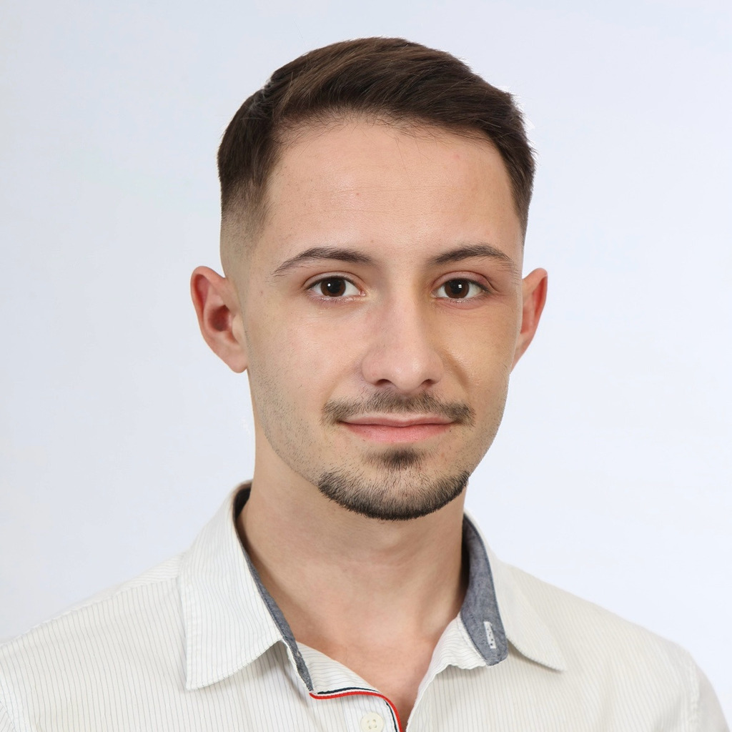 Diogo Eiras - Accounts Payable Technician - Sonae MC | XING