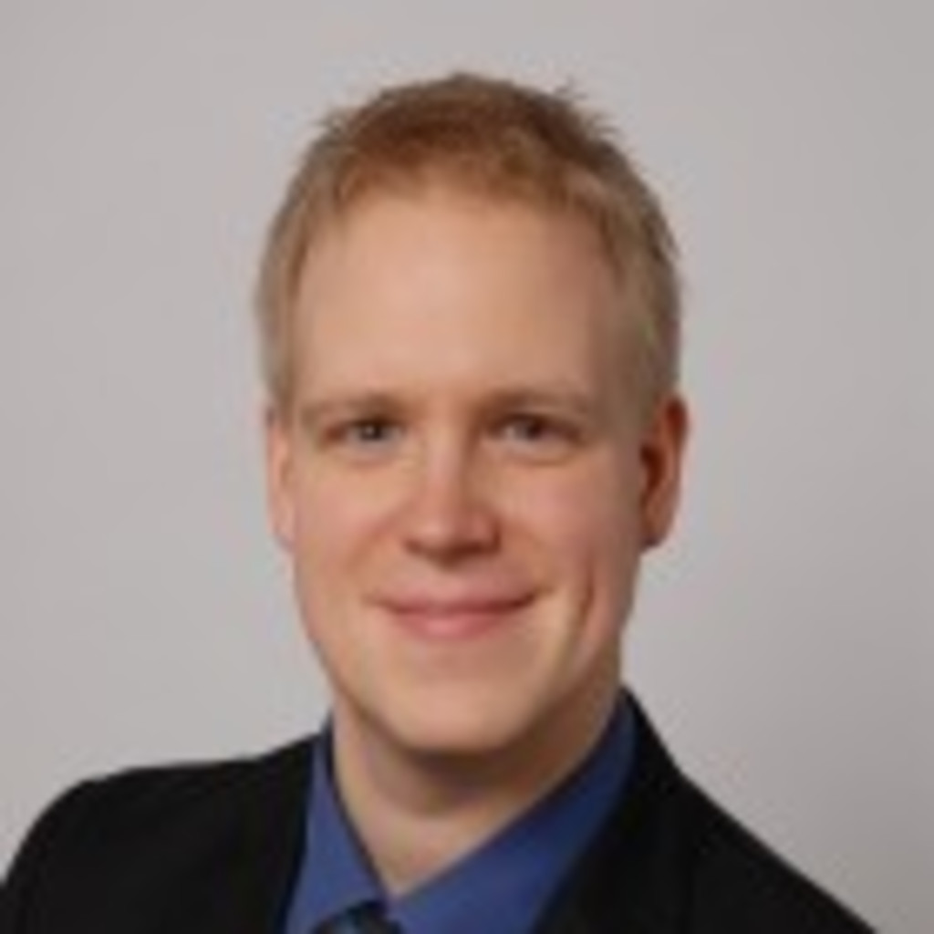 Stasch in der Personensuche von Das Telefonbuch