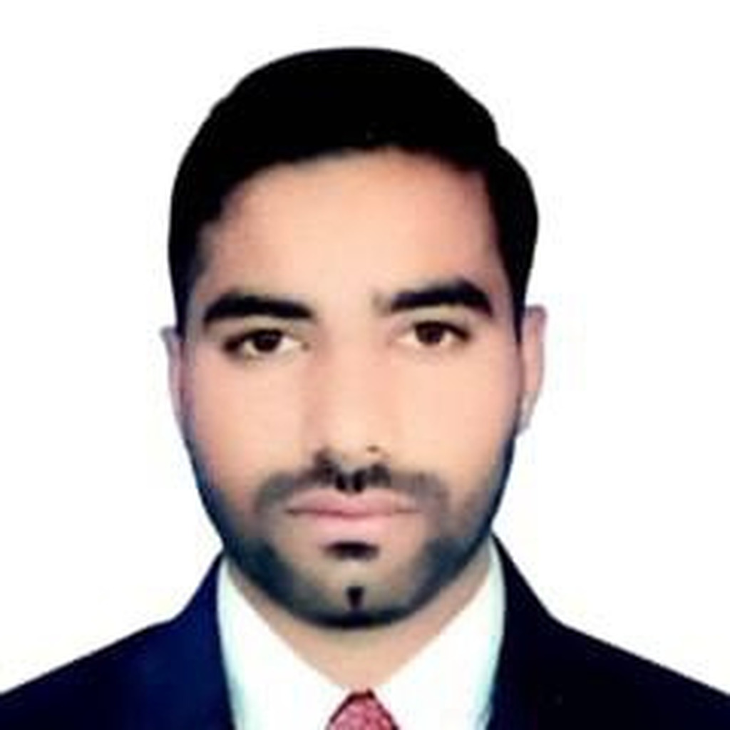 Basit Ali Khan - HSEQ Officer - Oil and Gas Processing Plant Dakhni [OGDCL] Jand Attock, PK | XING